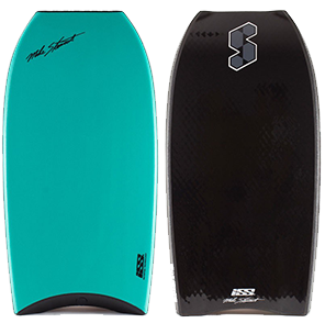 How Should My Bodyboard Fit and What Size Should I get? [2019 Guide]