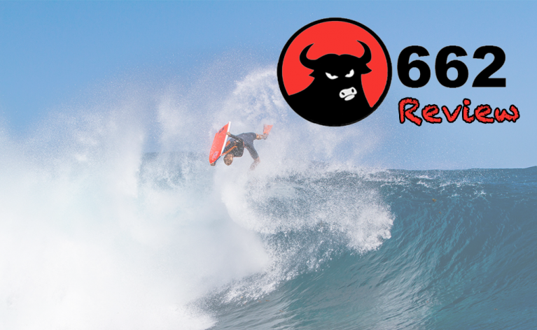 662 Bodyboard Shop Review: Everything To Know Before Shopping