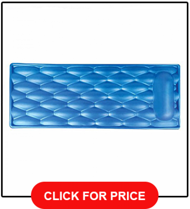 Costco Pool Float Reviews, See Our List Of The Top 6! [2021]