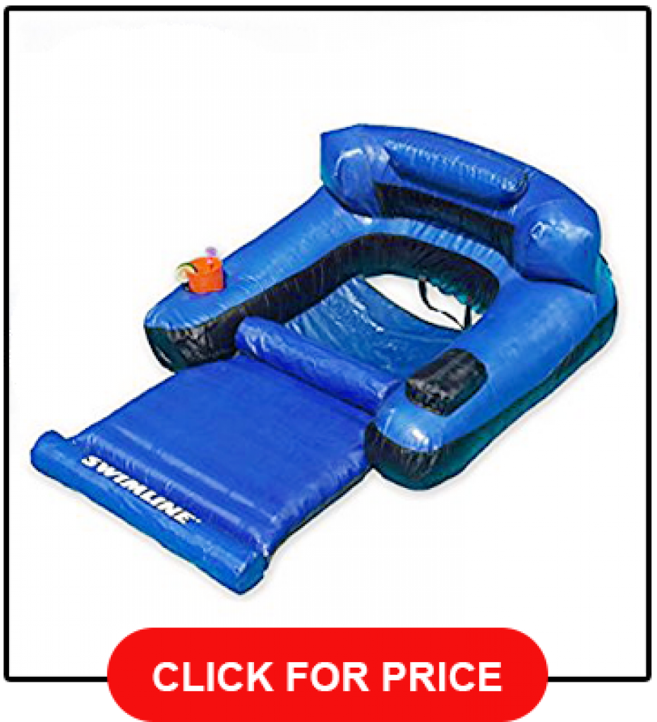 Costco Water Toy Reviews, See The 7 Best! [2021]