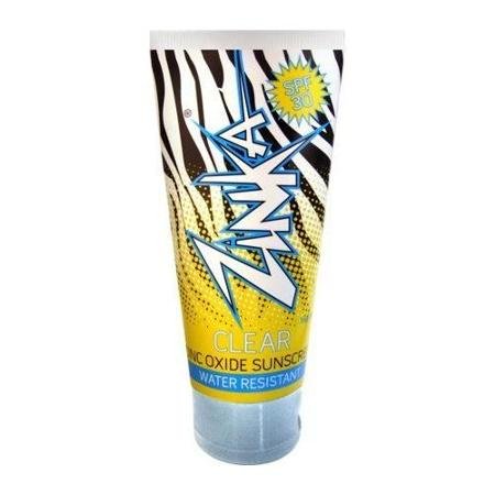 Best Sunscreen for Surfers, The Ultimate Guide - Fin Bin