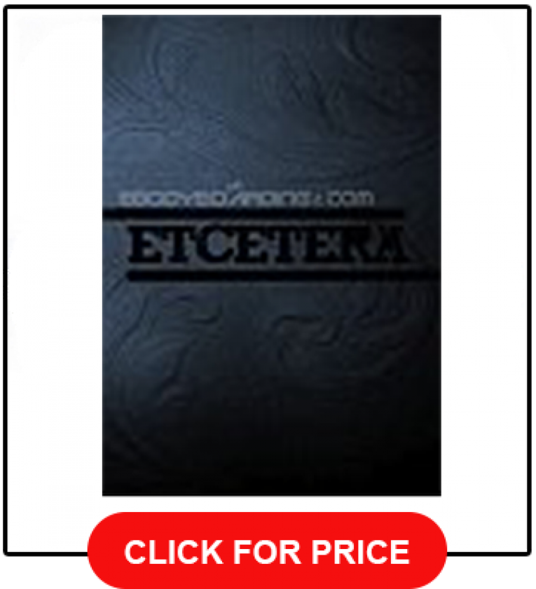 6 Best Bodyboarding Videos Of All Time, Ultimate List - Fin Bin