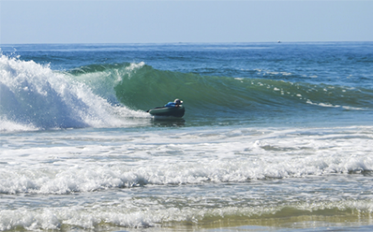 Best Surf Mats Reviewed: Top 7 + How To Choose