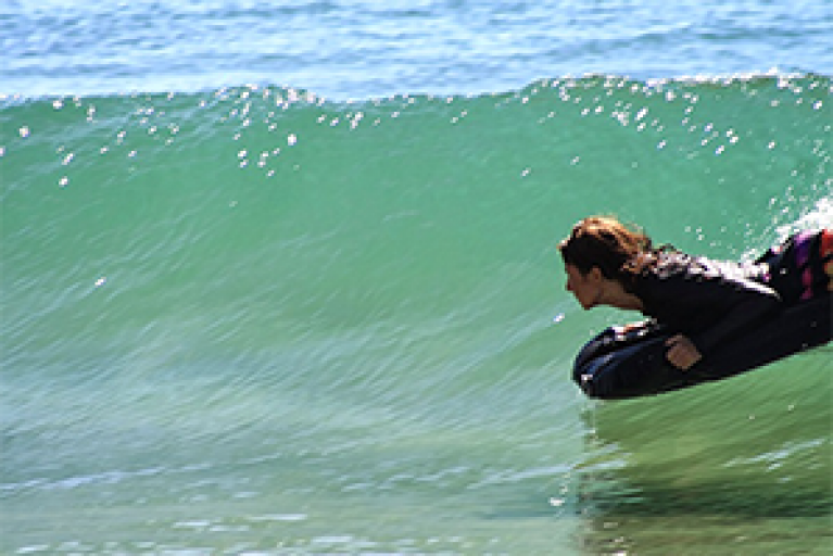 Best Surf Mats Reviewed: Top 7 + How To Choose