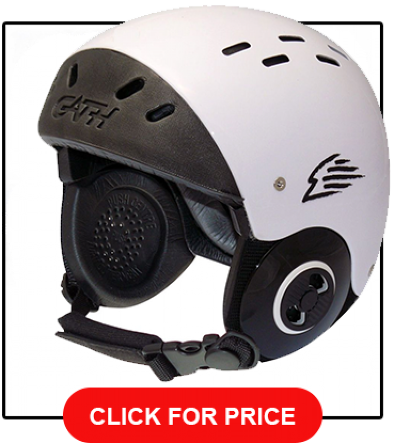 Best Surf Helmets Reviewed: Top 6 + How To Choose [2021]