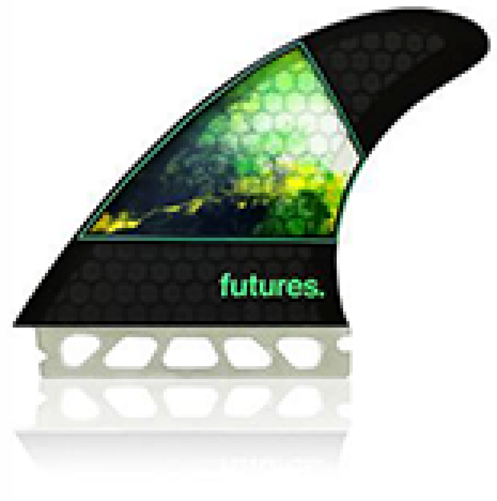 Best Surfboard Fins Reviewed: Top 11 + How To Choose [2021]