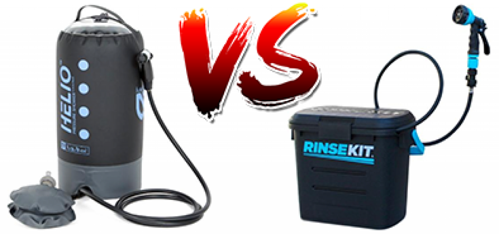 Rinsekit Review: WARNING Read This Before You Buy [2022]