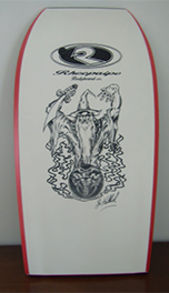 Best Vintage Bodyboards Reviewed: See Our Top 17 Picks of All Time!