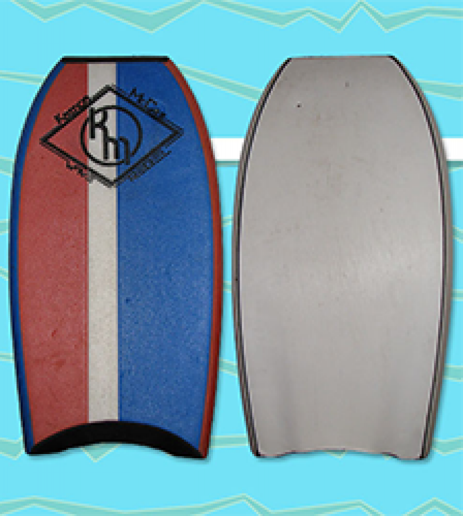Best Vintage Bodyboards Reviewed: See Our Top 17 Picks of All Time!