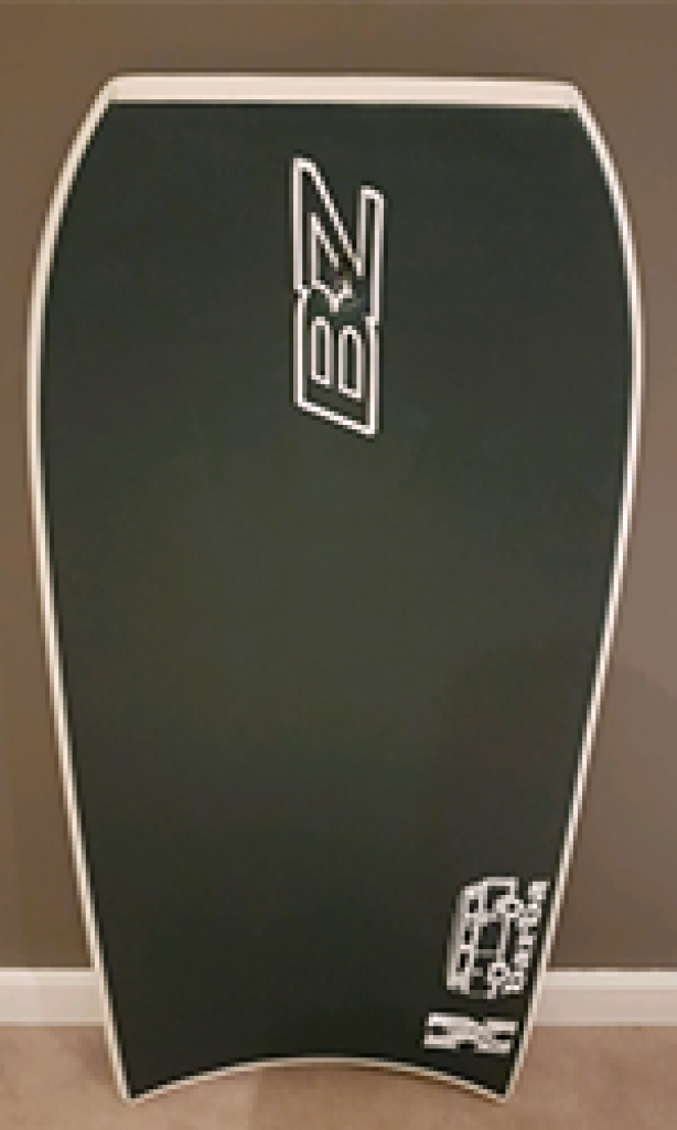 Best Vintage Bodyboards Reviewed: See Our Top 17 Picks of All Time!