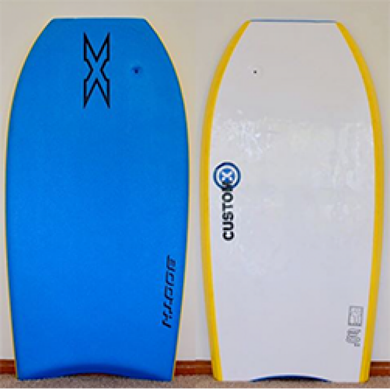 Best Vintage Bodyboards Reviewed: See Our Top 17 Picks of All Time!