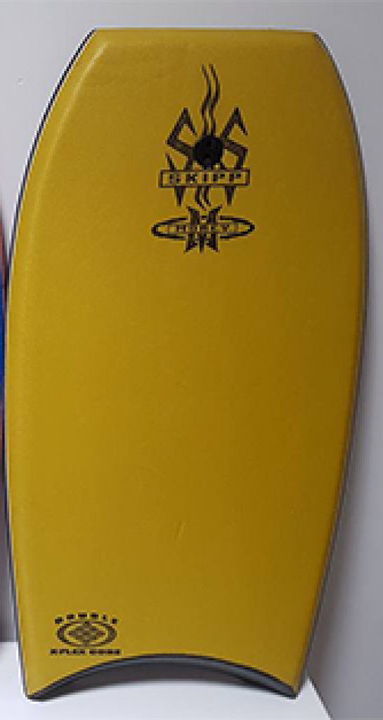 Best Vintage Bodyboards Reviewed: See Our Top 17 Picks of All Time!