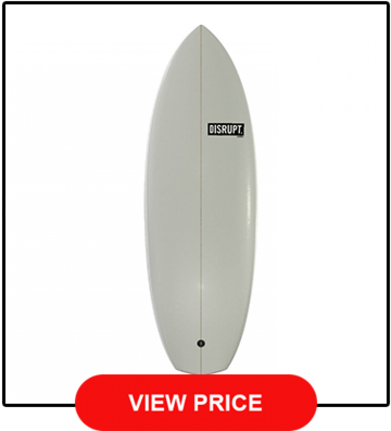 Best Groveler Surfboard Reviews: Top 5 + How To Choose