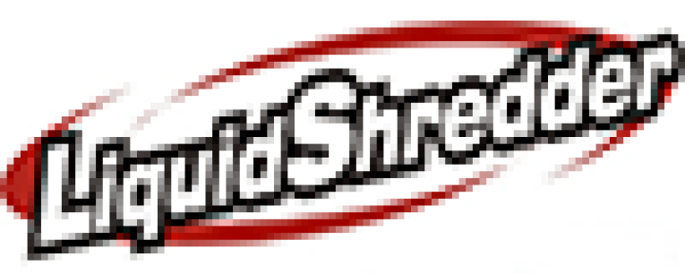 Best Surfboard Brands Reviewed: The Top 30 Today [2021]