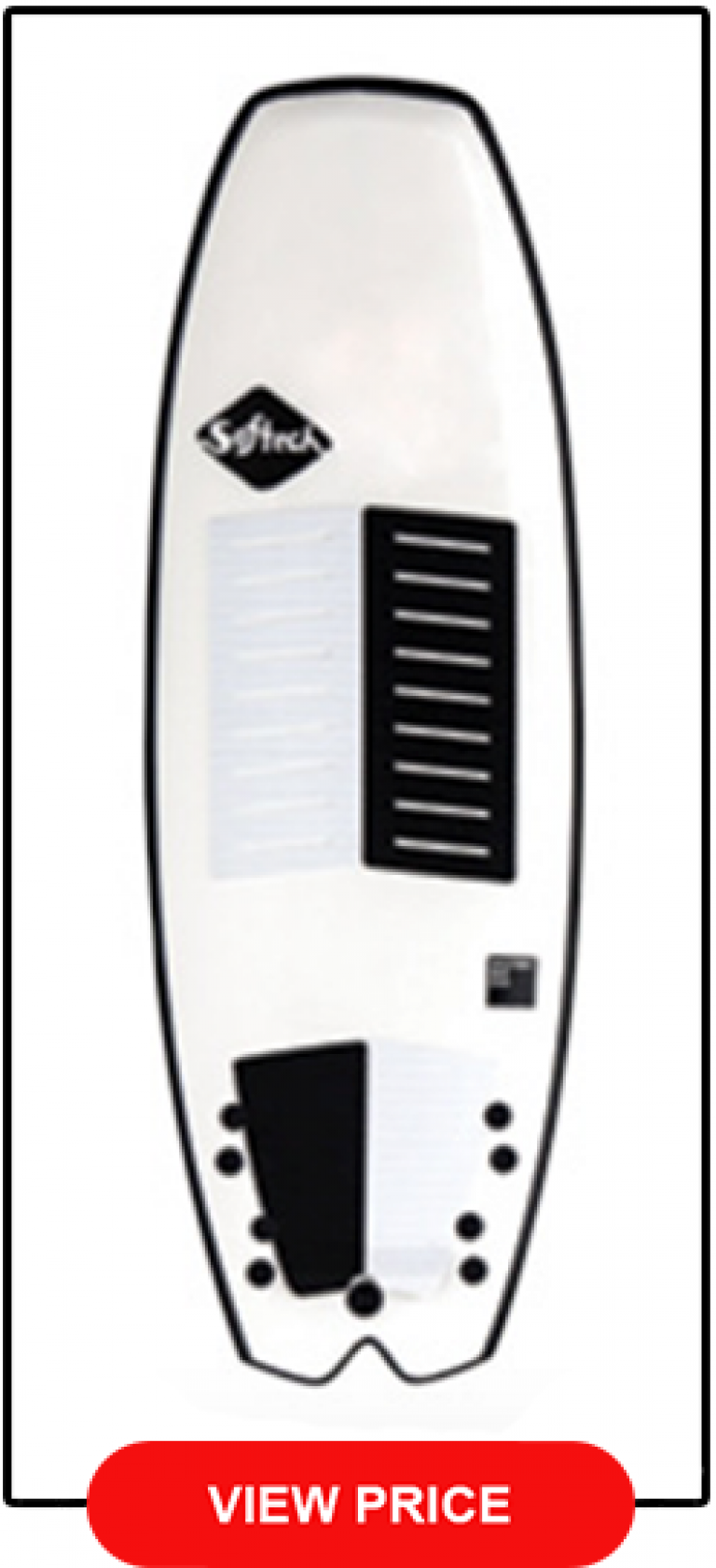 Softech Surfboards Review: Epic Boards or Gimmick? [2021]