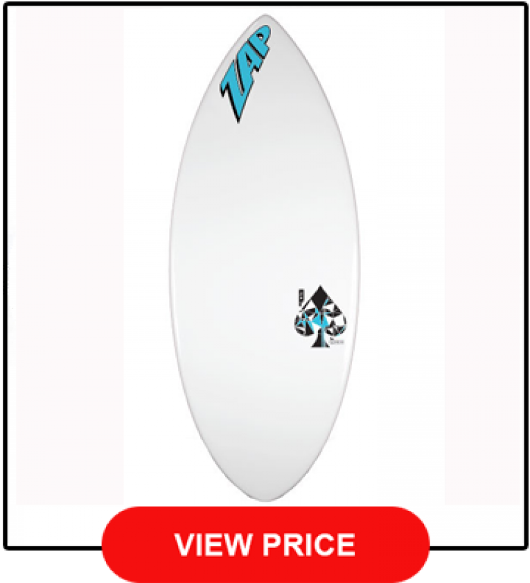 Best Skimboard Reviews: See The Top 17 + How To Choose [2021]