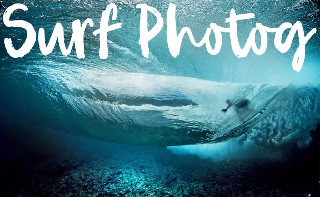 Best Camera For Surfing Photography Reviews: See The Top 4 [2021]