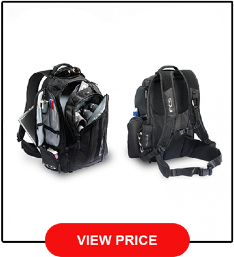 Best Surf Backpacks Reviewed: The Top 7 + Buyer's Guide [2021]