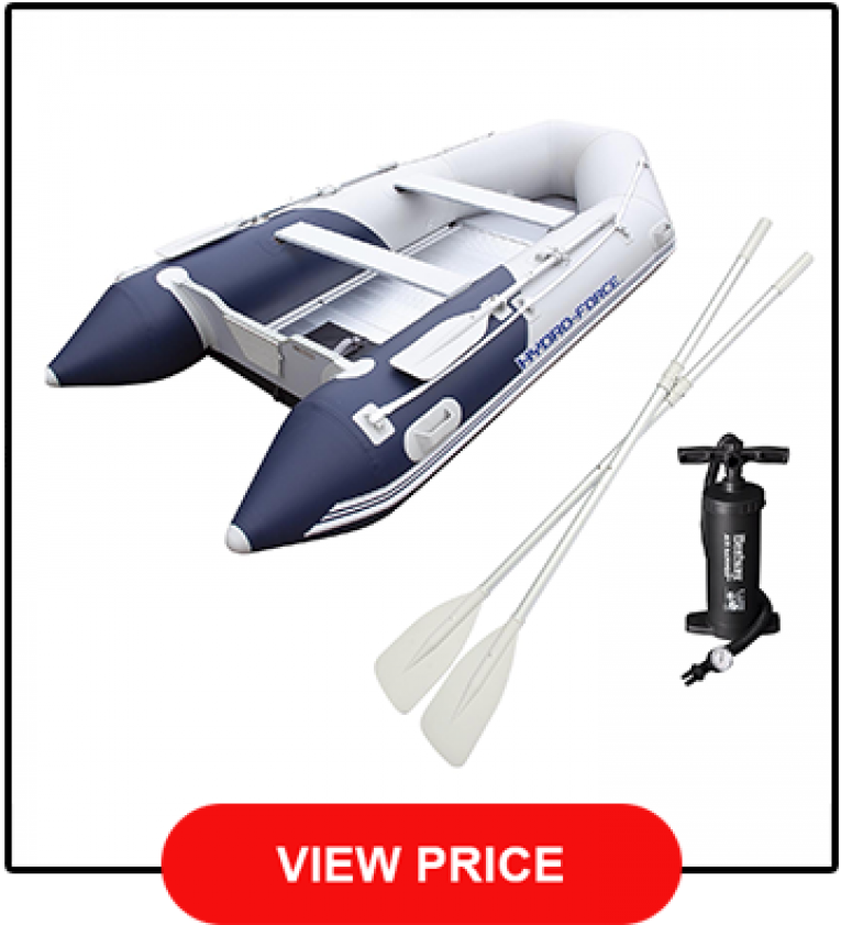 Hydro Force Mirovia Pro Costco Review 2022: Great Buy?