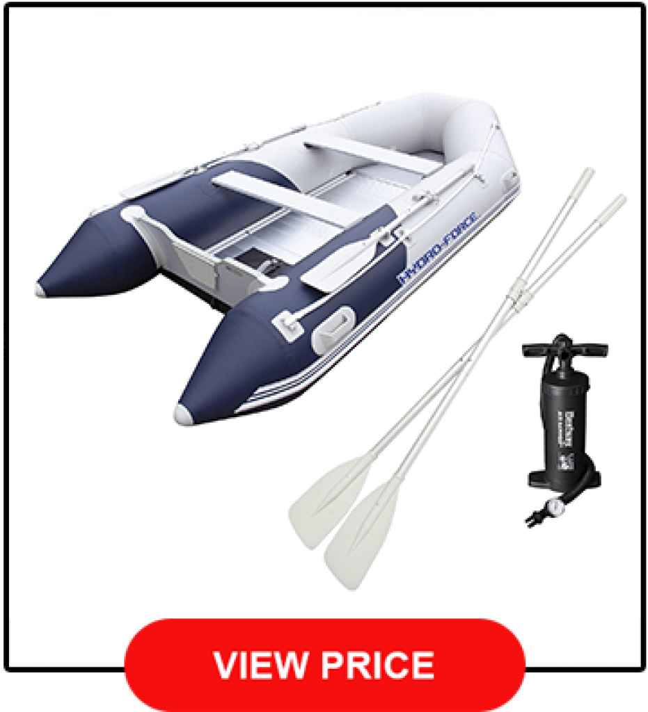 Hydro Force Mirovia Pro Costco Review 2022: Great Buy?
