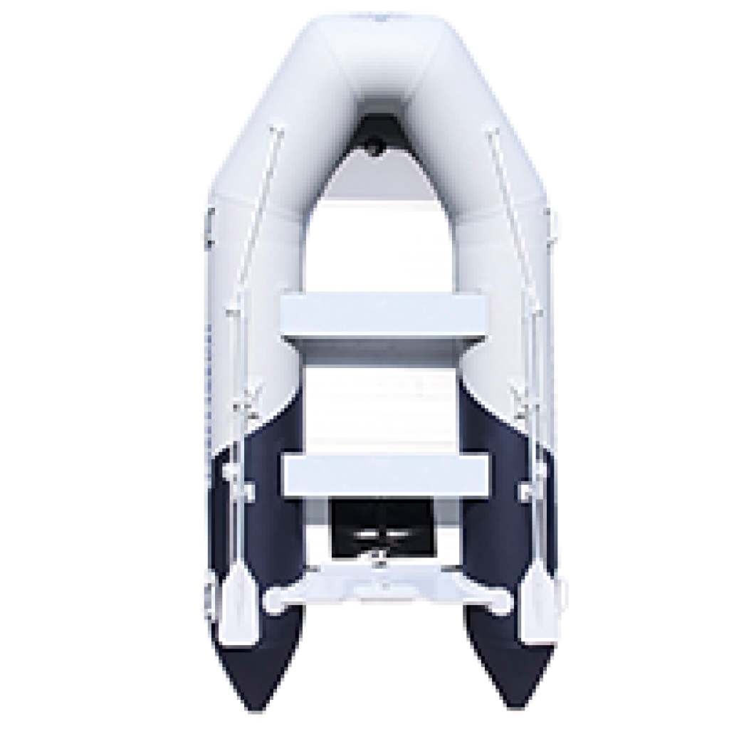 Hydro Force Mirovia Pro Costco Review 2022: Great Buy?
