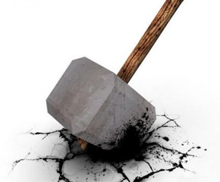 Best Tide Watches Reviewed: Top 8 + Buyer's Guide [2021]