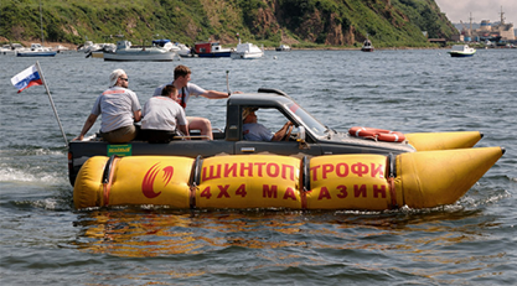 Hydro Force Mirovia Pro Costco Review 2022: Great Buy?