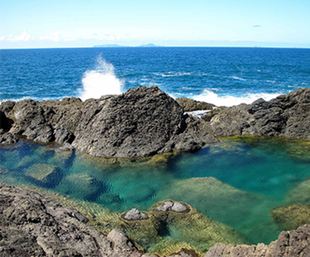 Best Tide Watches Reviewed: Top 8 + Buyer's Guide [2021]