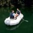 Bestway Hydro Force Marine Pro Review - Our Honest Review