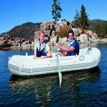 Bestway Hydro Force Marine Pro Review - Our Honest Review