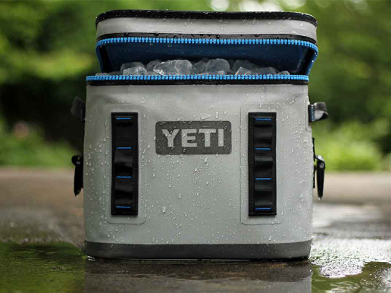 Yeti Hopper Flip 12 Review - Is It Worth The Price Tag?