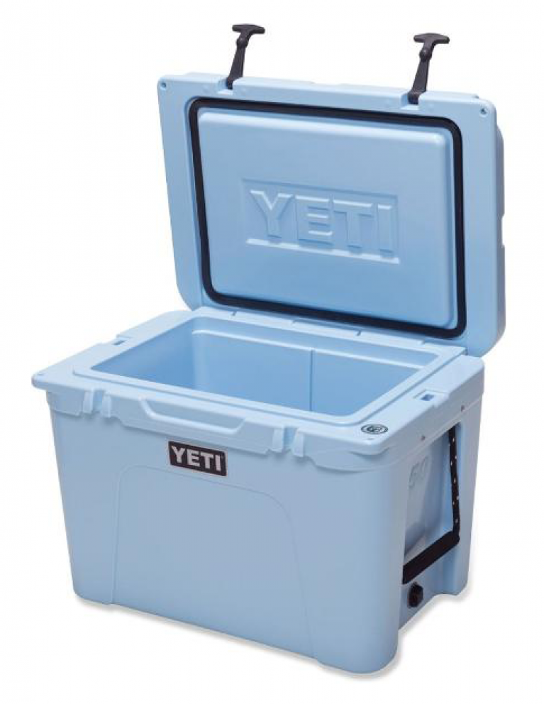 YETI Tundra 50 Review - See If It Is Really Worth The Price!
