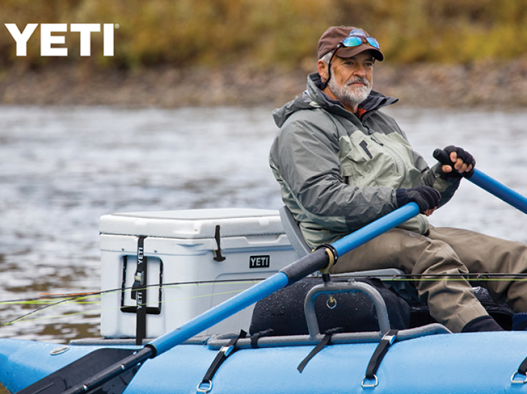 YETI Tundra 50 Review - See If It Is Really Worth The Price!