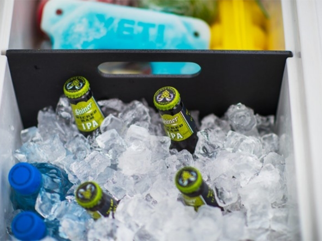 YETI Tundra 50 Review - See If It Is Really Worth The Price!