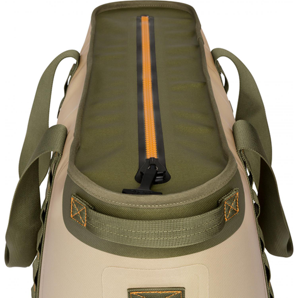 YETI Hopper 40 Review - Best Buy or FRAUD? [2021]