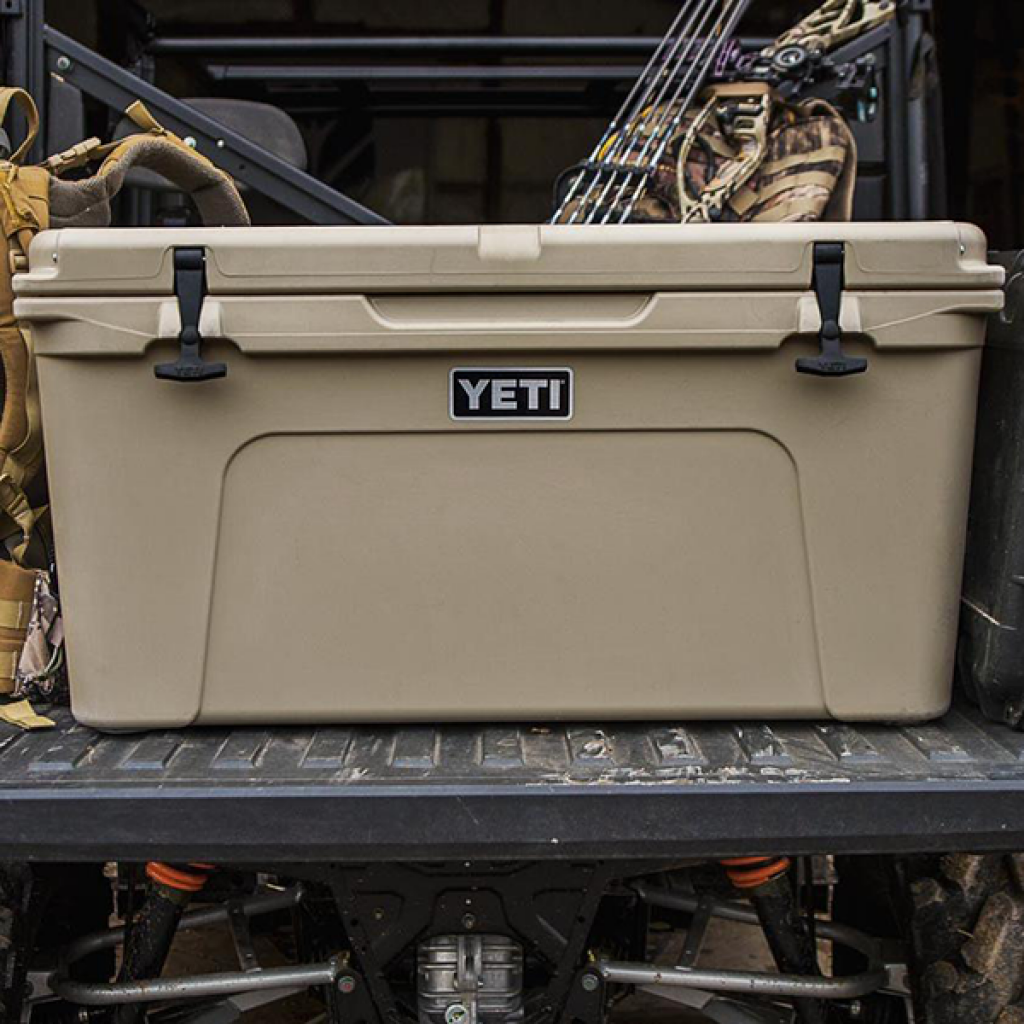 YETI Tundra 75 Review: Brutally Honest Overview [2022]