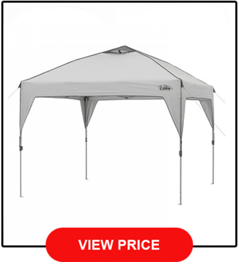 The 11 Best Beach Canopies [Reviews & Buyer's Guide] - Fin Bin