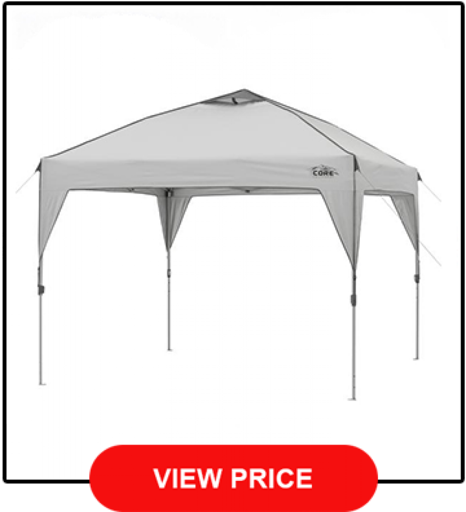 The 11 Best Beach Canopies [Reviews & Buyer's Guide] - Fin Bin