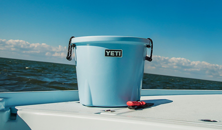The YETI Tank 45 Review: Brutally Honest Overview [2021]