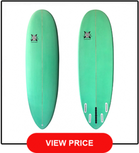 JK Surfboards Review: Epic Boards or a Rip Off? [2021]