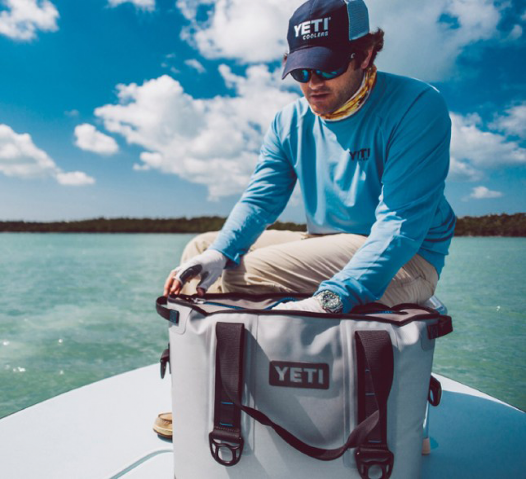 YETI Hopper 30 Cooler Review - Smart Buy or SCAM?