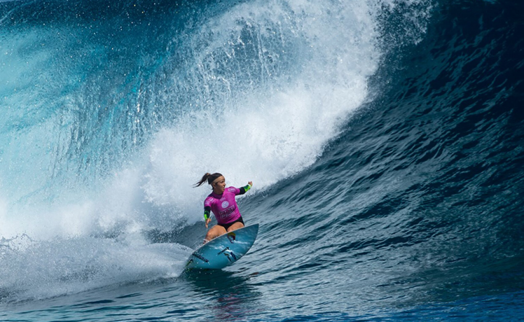 The History Of The Shortboard Surfboard: Know Your Board - Fin Bin