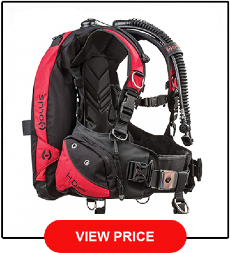 Best BCD Reviews [The Top 9 In 2021] + Buyer's Guide