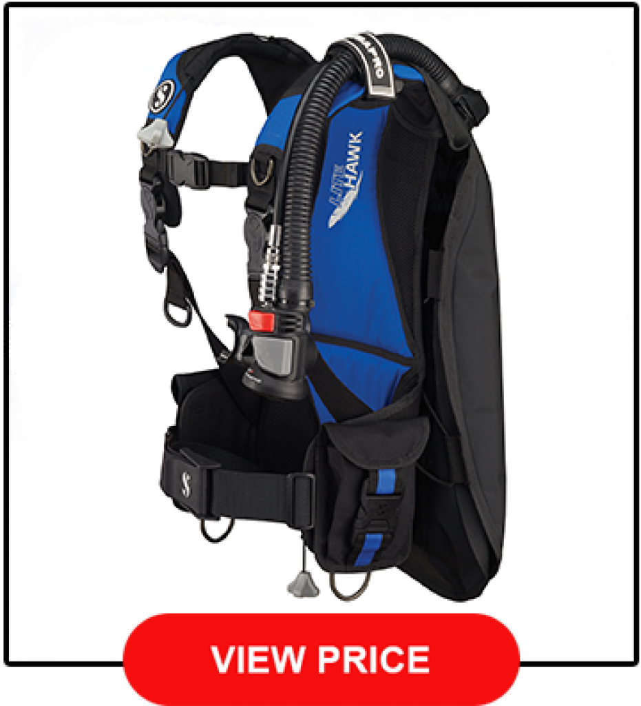 Best BCD Reviews [The Top 9 In 2021] + Buyer's Guide