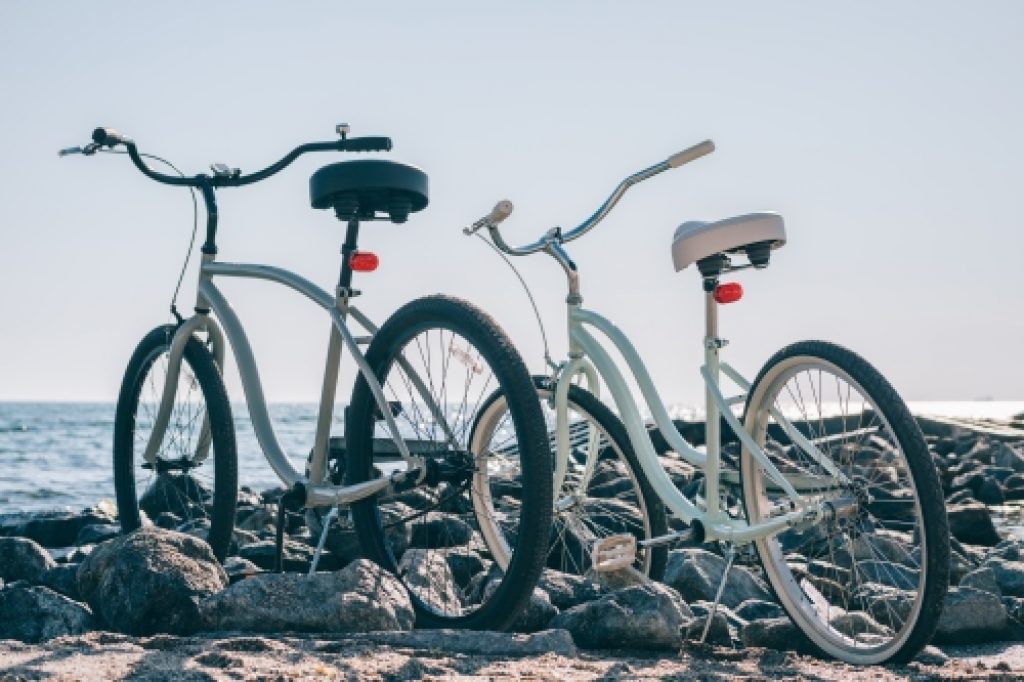 Best Beach Cruiser Reviews: The 8 You Need To Know About in 2021