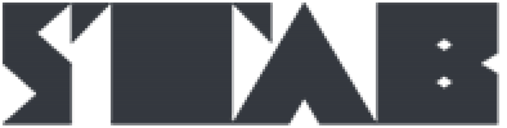 Fin Bin - Consumer Guides & Resources For All Things Water